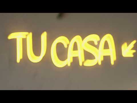 Viajero Cusco - Viajero Hostels