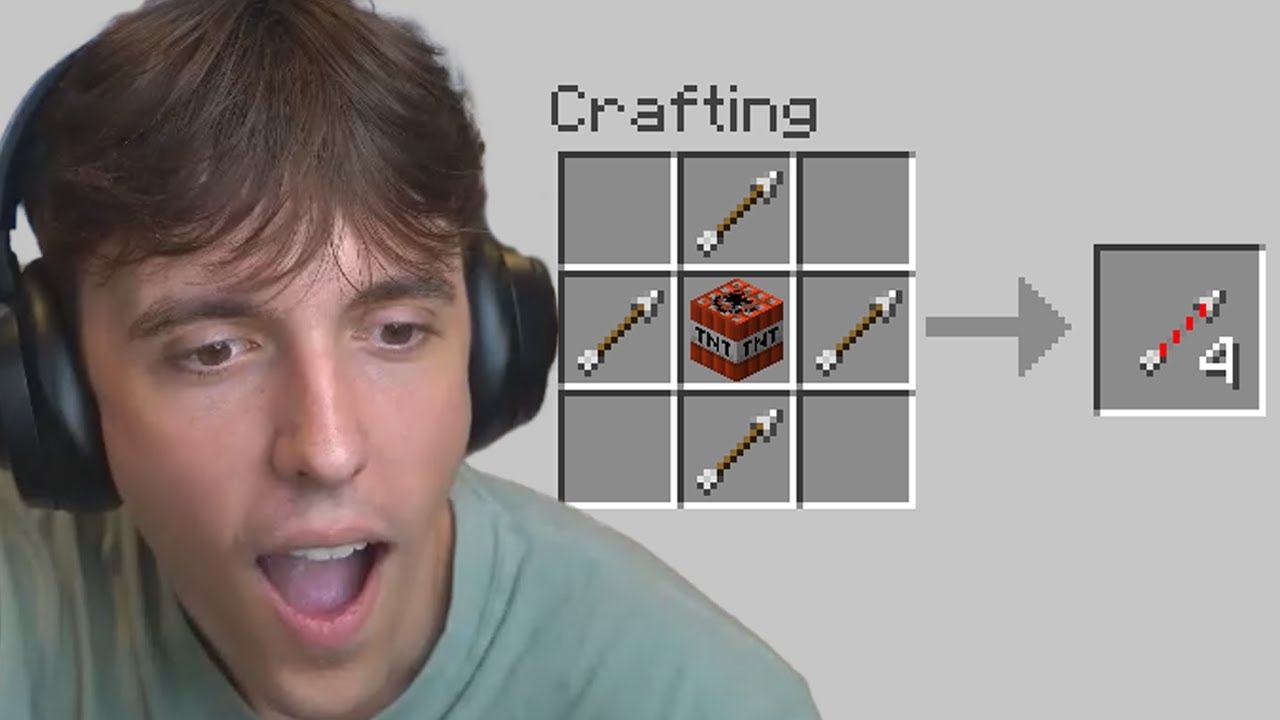 Fixing 