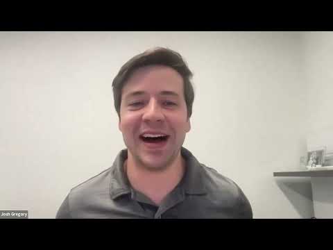 Financial Strategies for Success Webinar
