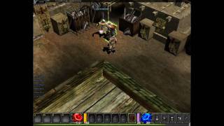 59 Games Like MU Online – Games Like