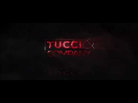 Saban Films/Tucci & Company/Cre84u Entertainment/Black Magic/Abcde Pictures (2022)