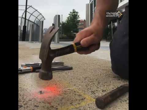 Surveying Benchmark