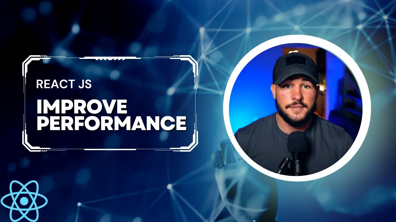 What Is Code Splitting? (Improve Performance)