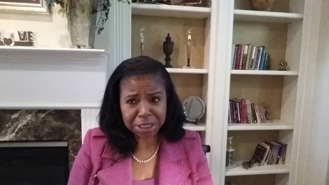 Ask the HR Girl: Resolving Employees Skills Gap