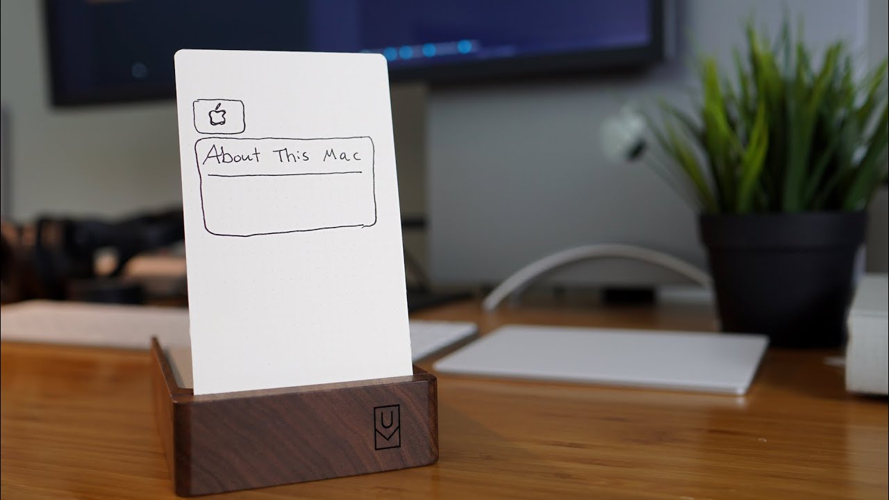 Animating a Radix Dropdown with Framer Motion