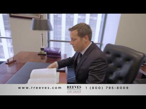 Attorney Ben Loveman San Francisco