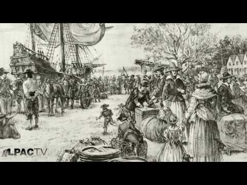 LPACTV: 1620
