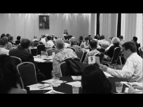 Public Interest Law Initiative (PILI)