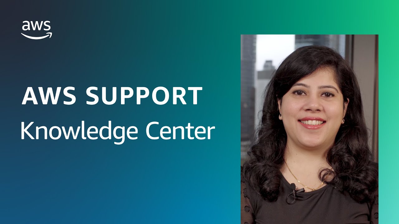 Why am I unable to run sudo commands on my EC2 Linux instance?