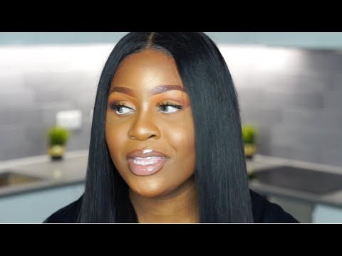 Ornella Rose Hollela: Who is she? – One Nigerian Britico