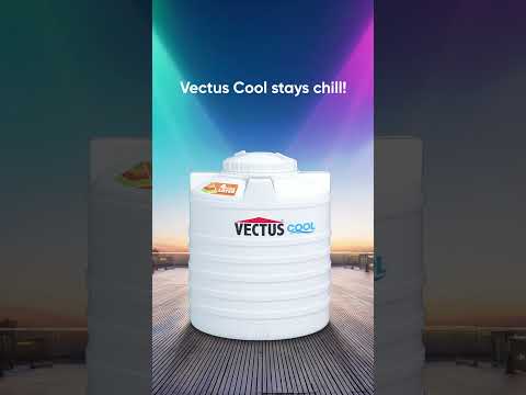 Vectus Water Tanks - Latest Price, Dealers & Retailers in India