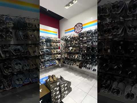 Visit KOWEAR Store – Style That Works for You | Modern Apparel for Everyday Legends