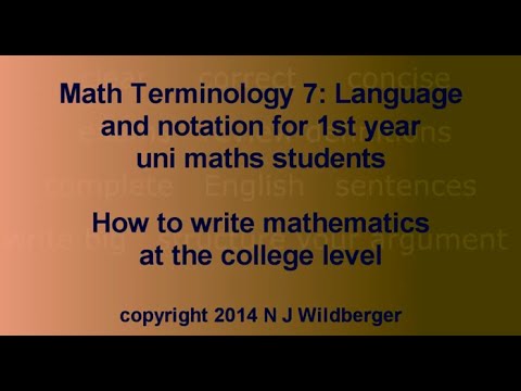 Writing Math Research Papers Pdf – Helpborstodo Site