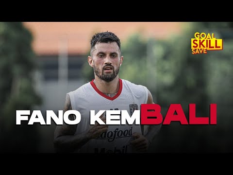 Indonesia’s 10 most handsome men alive 2021 – CONAN Daily