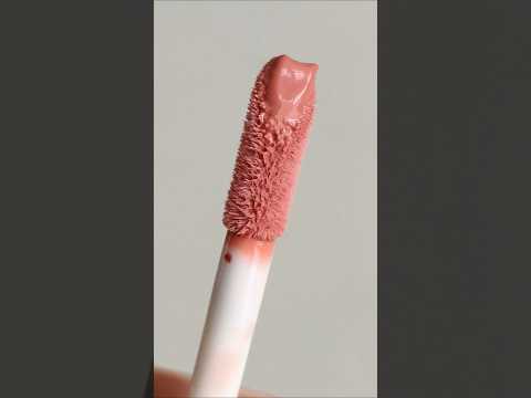 MAYBELLINE | LIFTER GLOSS SHADE 006 REEF 🩷✨ #lipgloss #lipglossaddiction #affordablemakeup