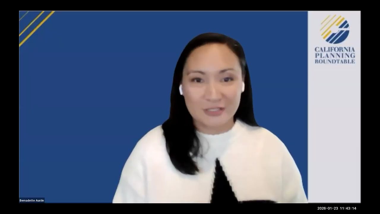 Tips! How to Submit a Successful Session Proposal for the APA California 2026 Conference