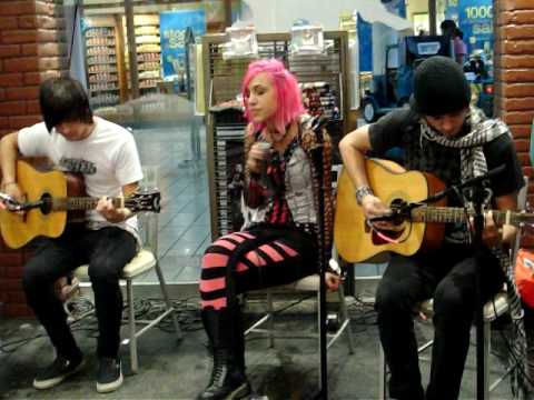 Icon For HIRe Hot Topic#4
