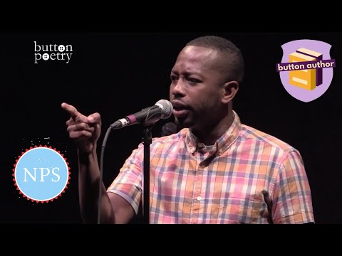 Rudy Francisco - Complainers