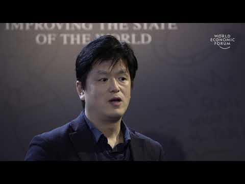 Bio-hybrid robotics built from living tissue | Shoji Takeuchi