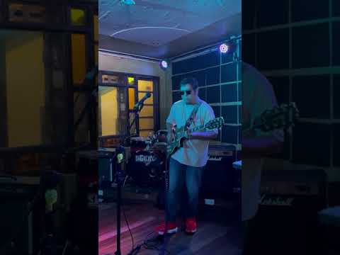 Sidequest: Episode 3 (Umbr September Saguijo Gig & Triman Comp)