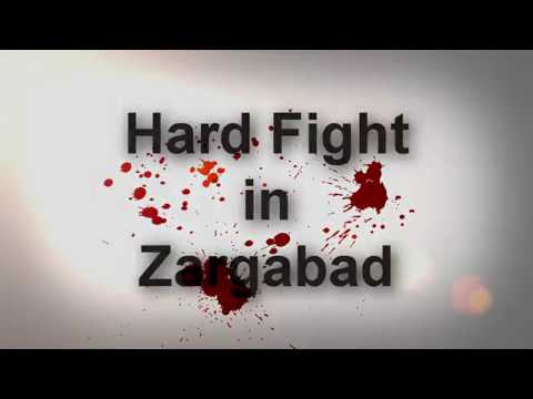 Steam Community :: Video :: ArmA 3 Shortfilm - Hard Fight in Zargabad ...