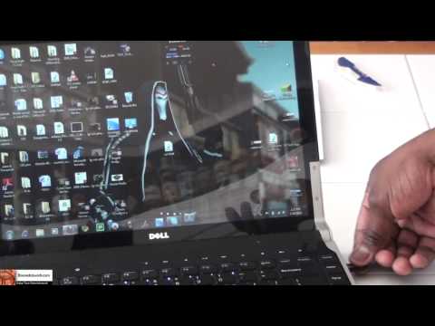 Verbatim Tuff 'N' Tiny USB Drive Review