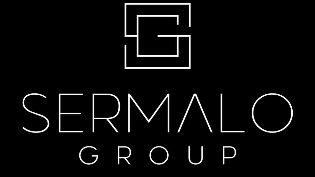 Sermalo Group Corporate Video