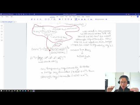 Stress State Axial Loading Examples