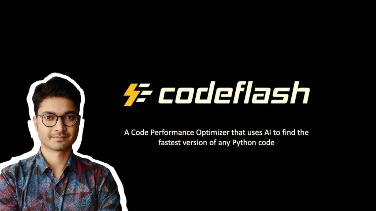 Codeflash AI: Automated Code Performance Optimization Platform