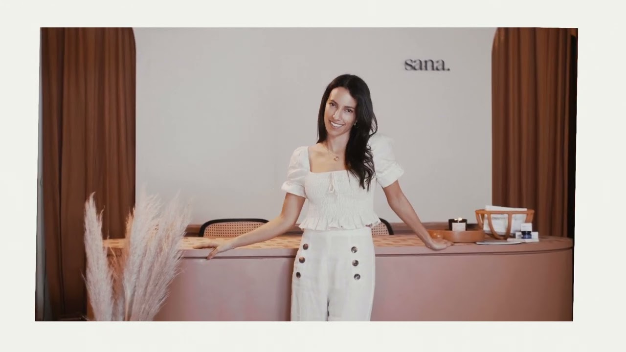 Sana Skin Studio - Wynwood | Miami & Miami Beach
