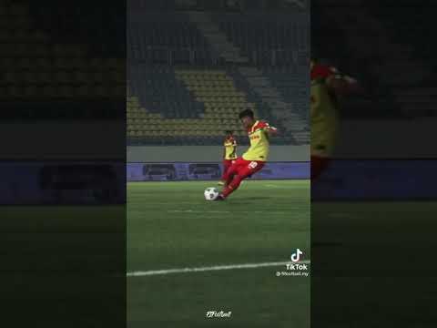 Selangor ku