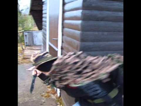 Steam Community :: Video :: Pvt Stones eie