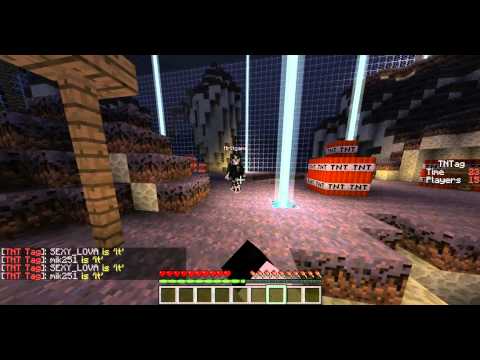 Steam Community :: Video :: TWIX DE RETOUR [APRES UNE PAUSE TWIX...]