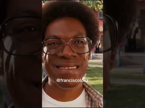 Norbit (Rasputia embarazada) #norbit #rasputiaembarazada #rasputia #viral #short #humor #comedia