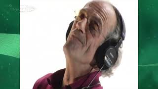 Christopher Lloyd (Videos) - Behind The Voice Actors