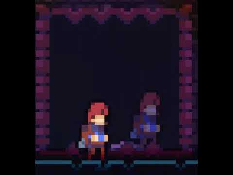 Steam Community :: Video :: squish