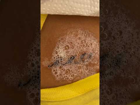 Tatuando letras #tatuagem #tatuaje #art #fypシ #tatuajes #tattooartist