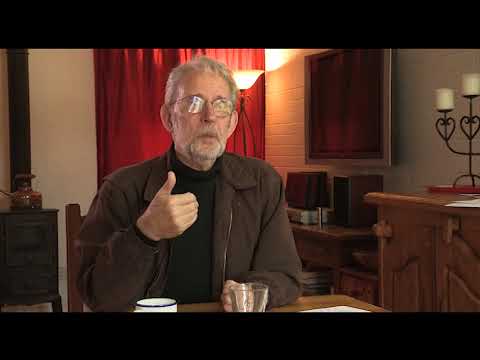 Walter Murch - Wordless take six (78/320)