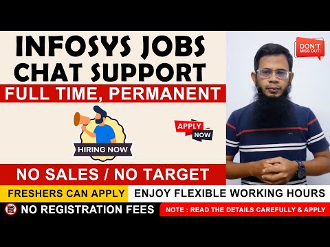 ⌨️ Typing Job + 📧 Email | ✅ Easy & Simple Role | Chat Support Job | @AbdulRahmanind