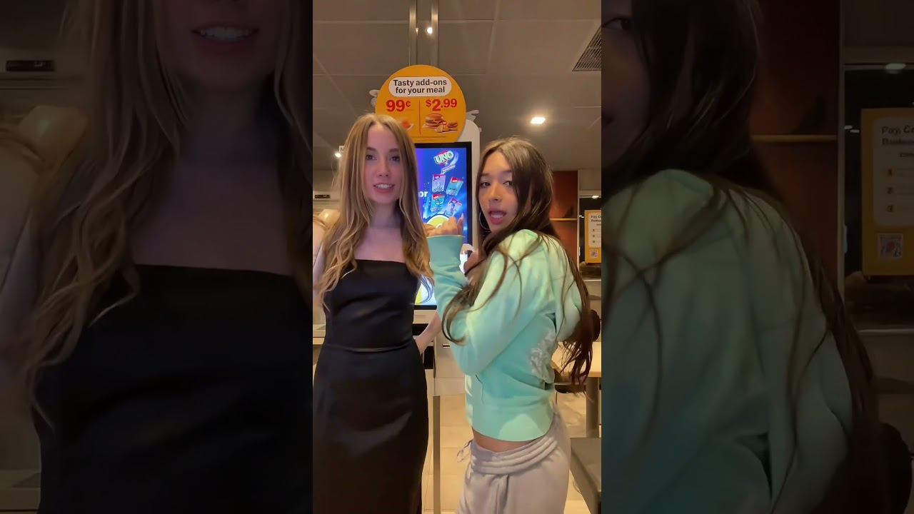 Rose Spring 💕 Models ✿ 6 #mint