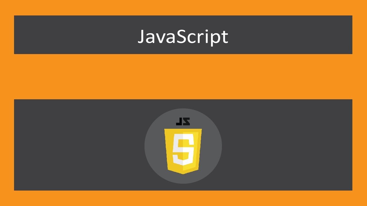 Math.tan()-JavaScript Functions-ES6/ECMA2015/JavaScript 2019/JS