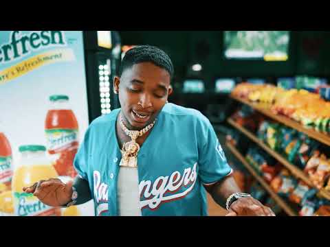 Trapboy Freddy - Crawl B4 You Ball