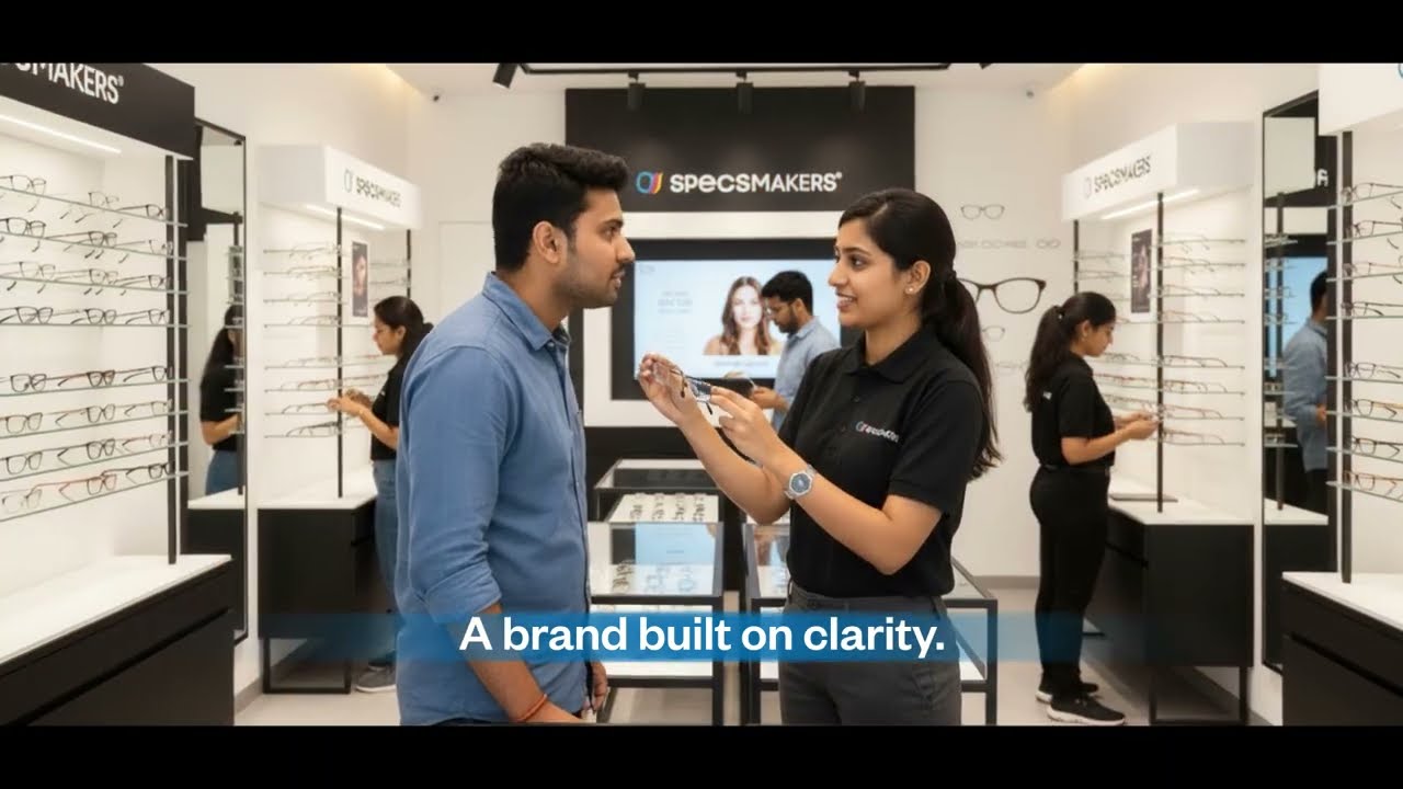 300+ Stores. One Dashboard. 98% Uptime. Here’s How