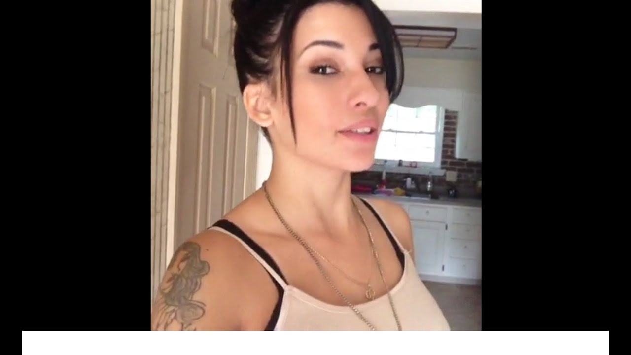 Best VINES Compilation September 2013 | DAY 13 by VinesArchive