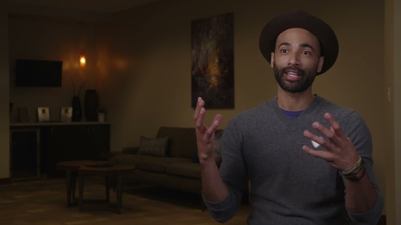 HD Solution Design Group - Digital Transformation