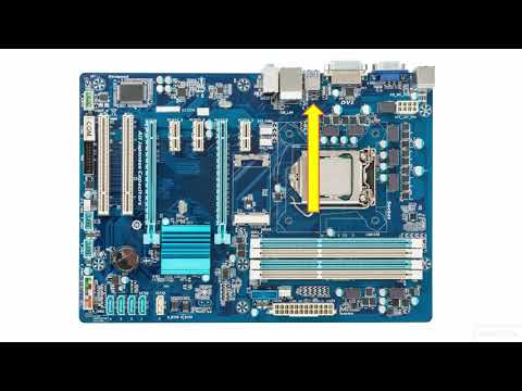 Near Field Communication NFC