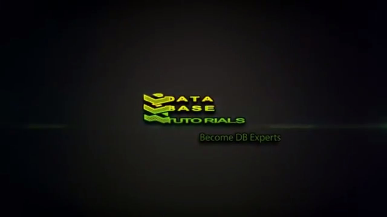 How to create a new database same as Sample in DB2.