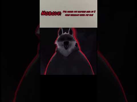 Death meme (puss in boots) #memes #gay #sus #discord #discordmemes #death #edit