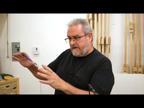 Subjective vs Objective in Audio - Which is Better?