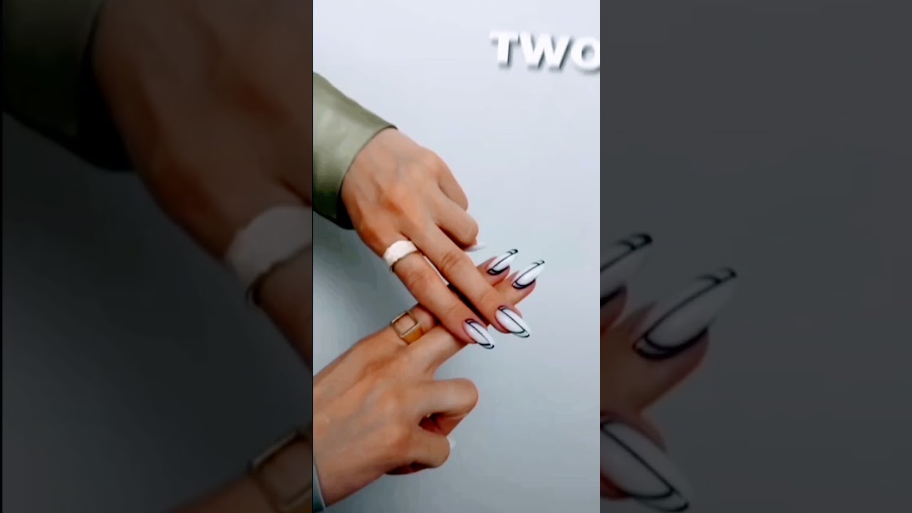 Poses para fotos de manos #preirynails #foto #photography #hands #model #ideas #doit #yes #letsgo